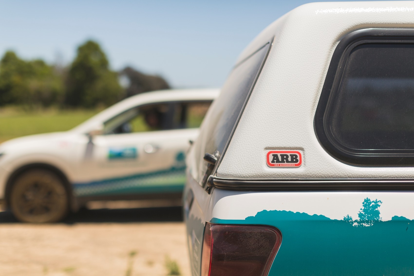 METEC Driver Training | Driving Lessons and Education Bayswater - METEC ...