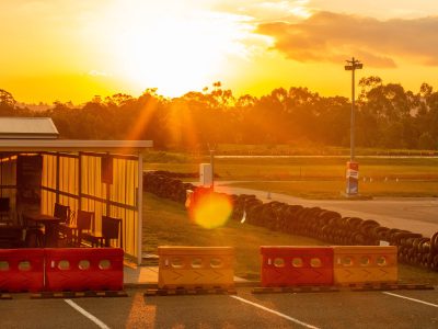 METEC Driver Training | Driving Lessons and Education Bayswater - METEC ...